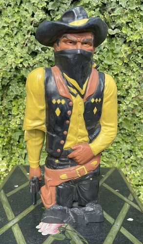 Vintage Mattel 1959 Shootin Shell Fast Draw Target Set No. 674 RARE | eBay