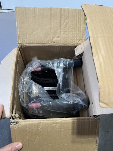 Able Life Space Saver Rollator - Regal Rose (4250-RR) for sale online ...