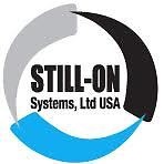STILL-ON Systems Store | eBay.de Shops