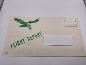 Hawkwindstradingpost | eBay Stores