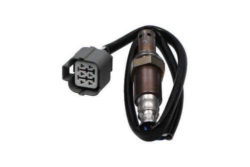 22641 AA360 AA180 AA370 FORESTER IMPREZA O2 OXYGEN SENSOR Liberty air ...