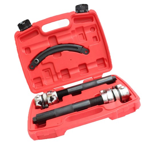 Claw Spring Shock Absorber Disassembler Shock Absorber Disassembling Tool | eBay