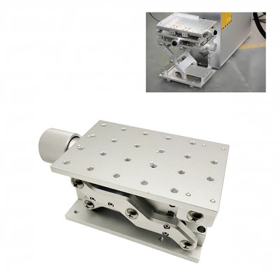 Printing & Graphic Arts - Light Table