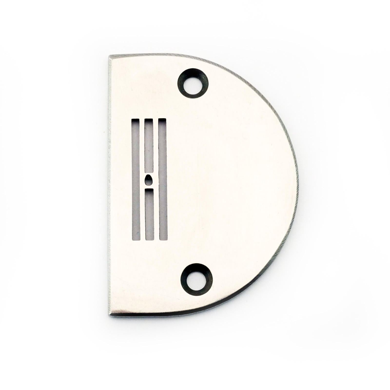 Needle Plate #26209 For Pfaff 460, 461, 463, 467, 469 Industrial Sewing ...