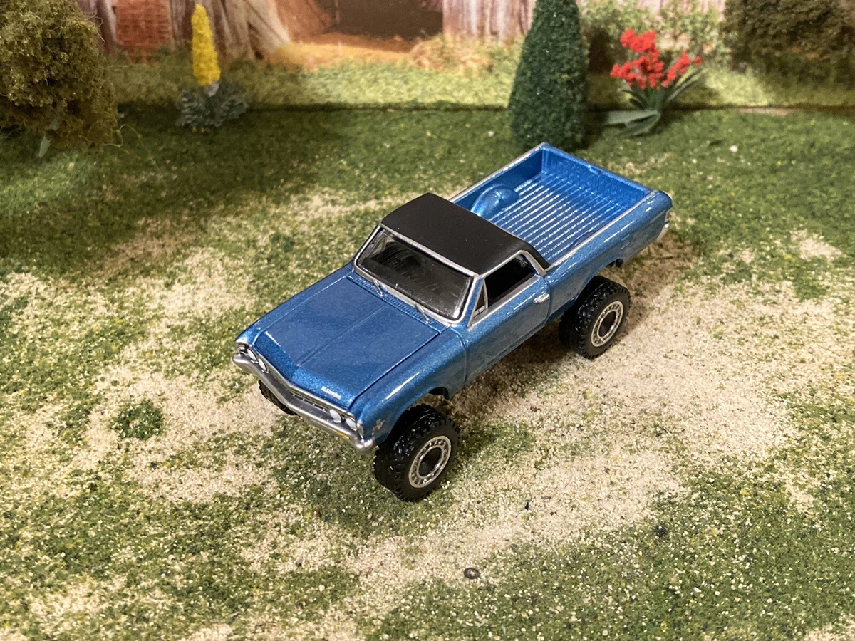 How To Draw A Jacked Up Chevy Truck