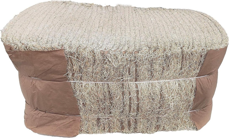 Duncans Poultry 13 x 13 Excelsior Nest Pads Bundle Of 40 - Keeps Eggs ...