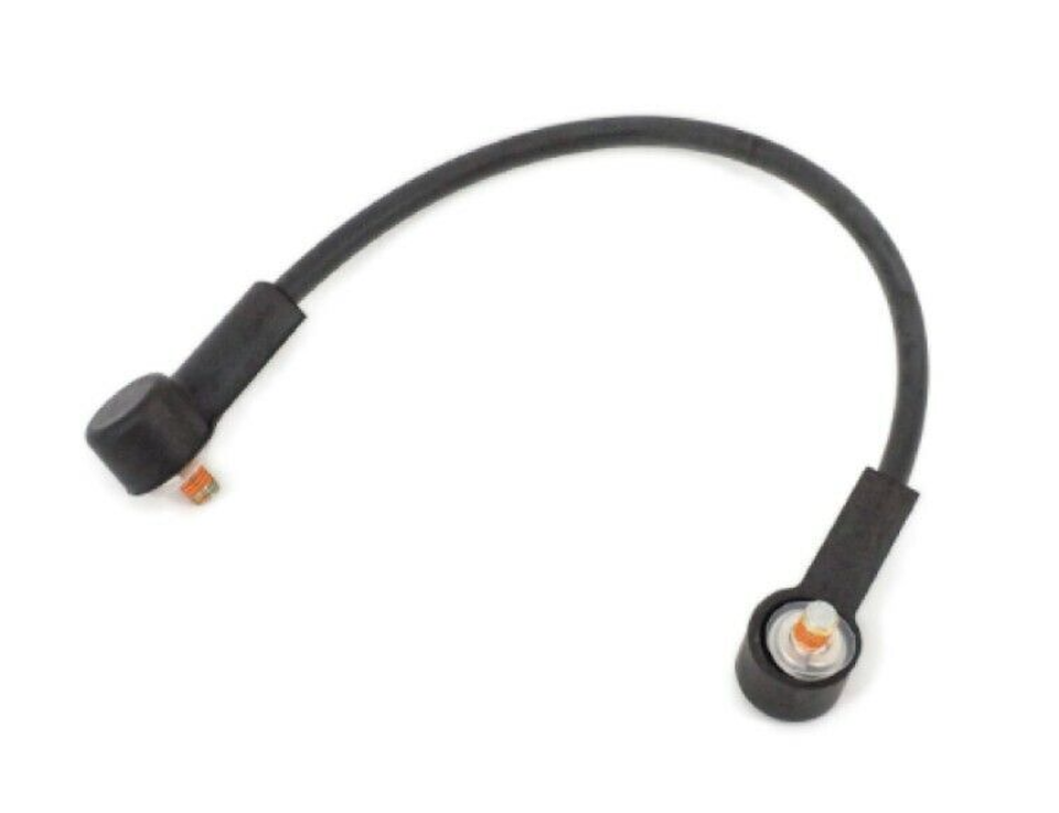 Toyota Land Cruiser Genuine Tailgate Holder Strap 65706-60021 OEM Japan ...