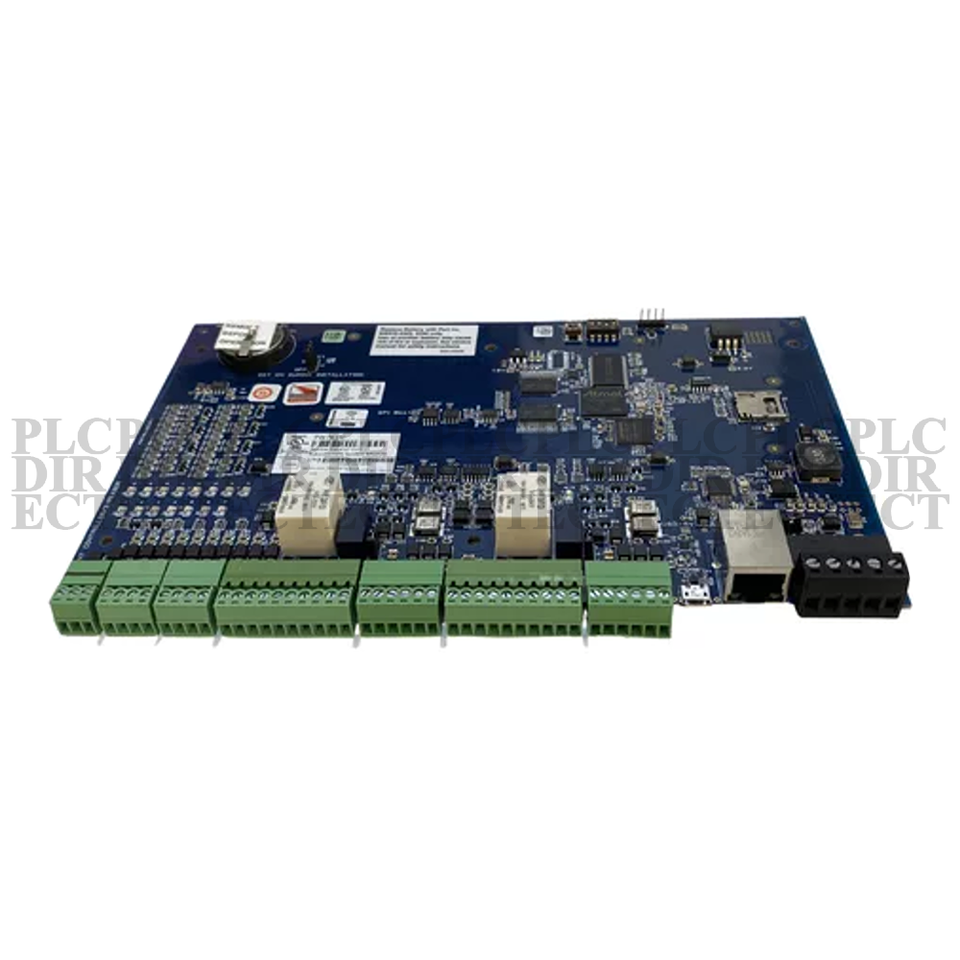 NEW Honeywell PW7K1IC PW-7000 Series Intelligent Controller Board | eBay