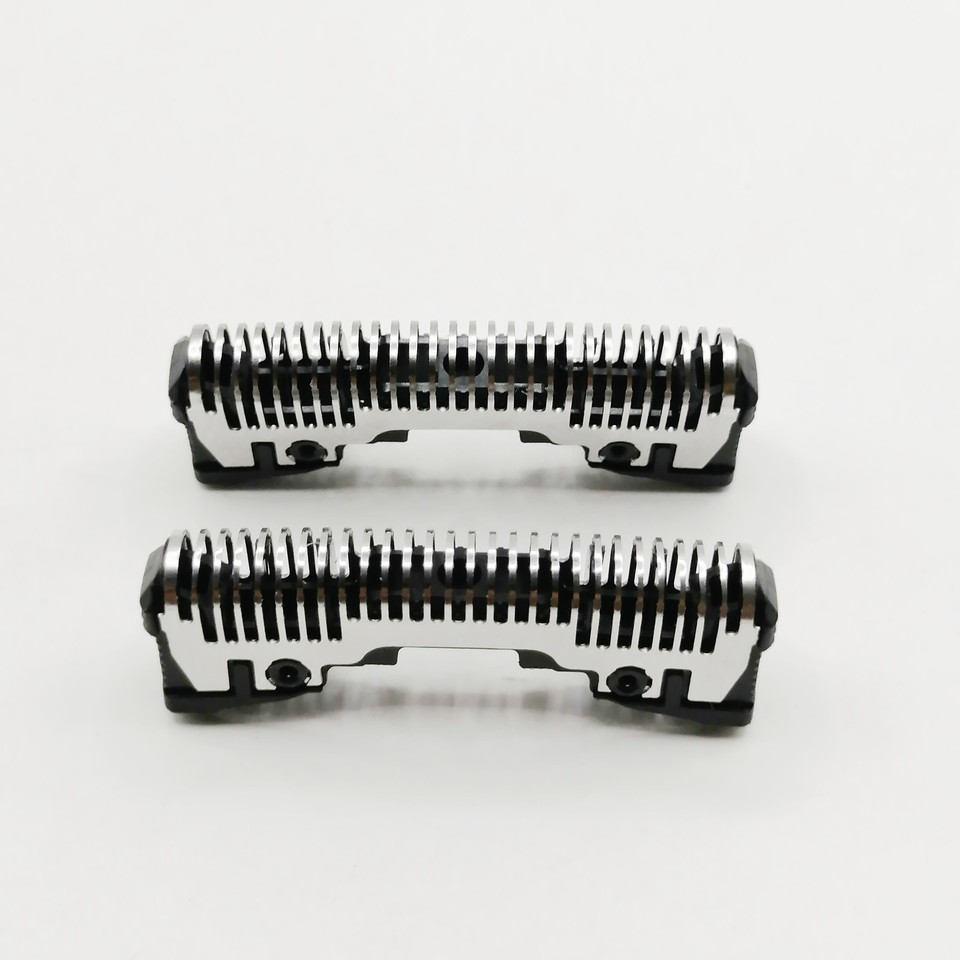 2X ! Shaver Razor Inner Blade Beard For Panasonic ES8168 ES8103 ES8434 ...