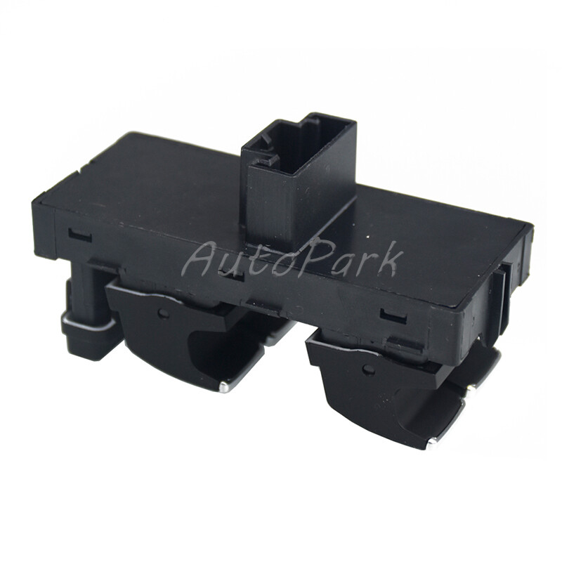 5G0959857C Electric Window Master Main Control Switch For Volkswagen ...