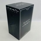 [USED] Native Rocket Boy Asanagi Original Character Kurone 1/6 Scale ...