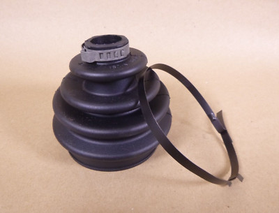 Humvee M998 M1025 Half Shaft Boot Kit Rotor Side 5705605 , 2530-01-191 ...