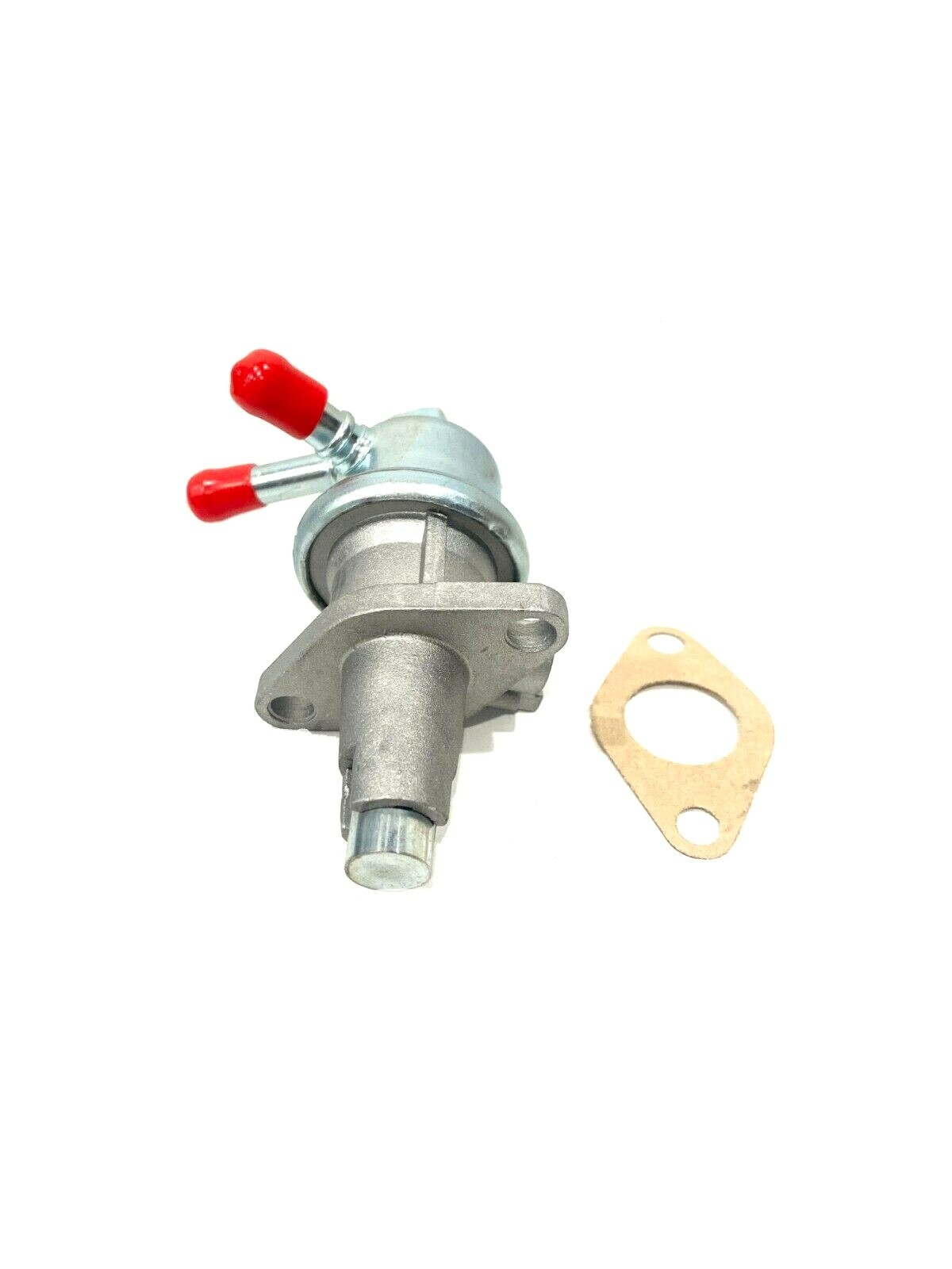 Bobcat Fuel Pump Skid Steer Loader 753 763 S175 S185 S150 751 Fits ...