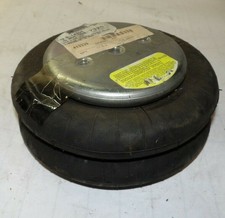 Firestone Airide Springs 1T15X Series C01-377-0572 W01-377-9739 *On for ...