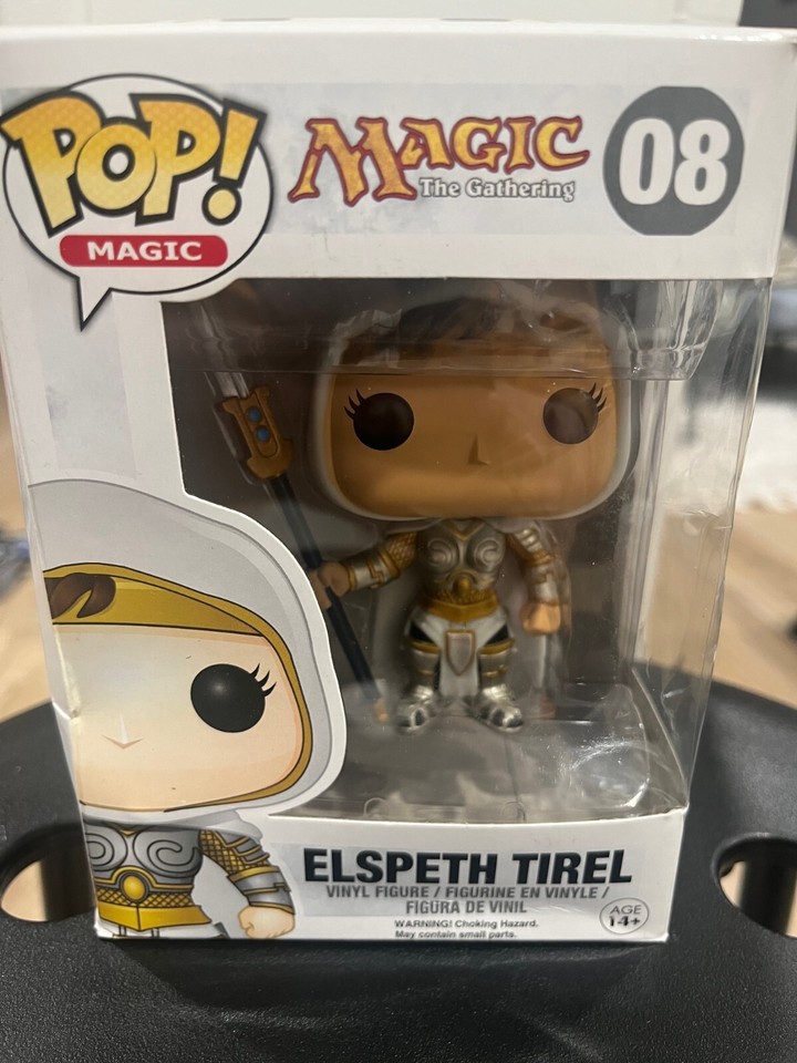 Funko Pop | eBay