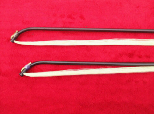 Chines Brand Erhus Professional Erhu Bow, Chinese violin bow | eBay