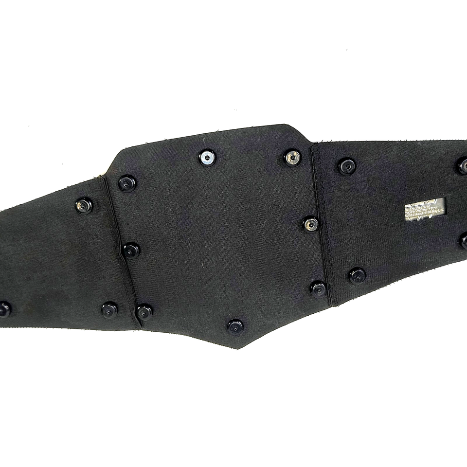 WWE World Heavyweight Championship Belt Mattel 2014 Wrestling Title ...