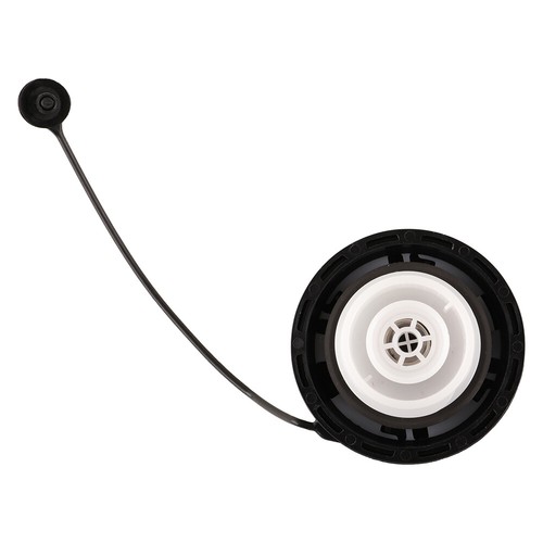 20915842 NEW Fuel Gas Tank Filler Cap For Chevrolet Silverado GM GT330 ...