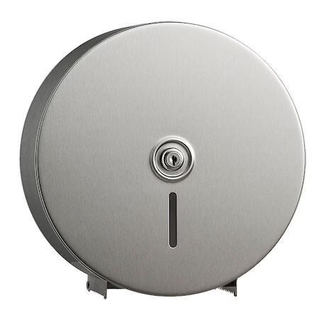 DISPENSER TISSUE 1 JUMBO S/S 2890 for Bobrick BOB-2890 | eBay