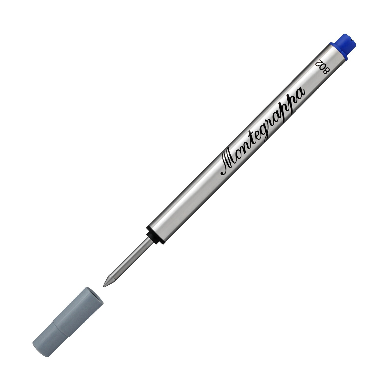 Colibri Pen Refill | eBay