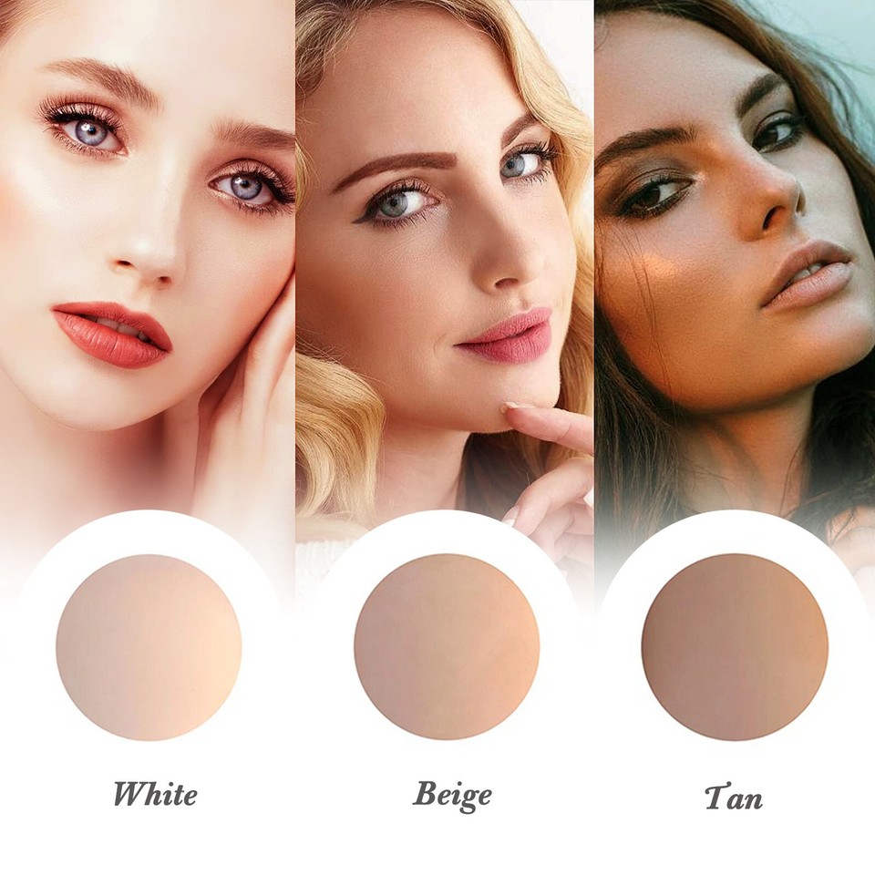 Anzi Silicone Young Old Man Mask Face Props Hoods Headwear for ...