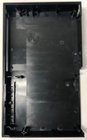 MINT OEM PS2 Fat TOP SHELL Case Housing Part Playstation 2 SCPH 39001 ...