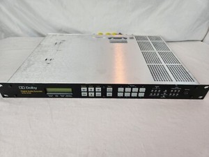 Table5-Direct | eBay Stores