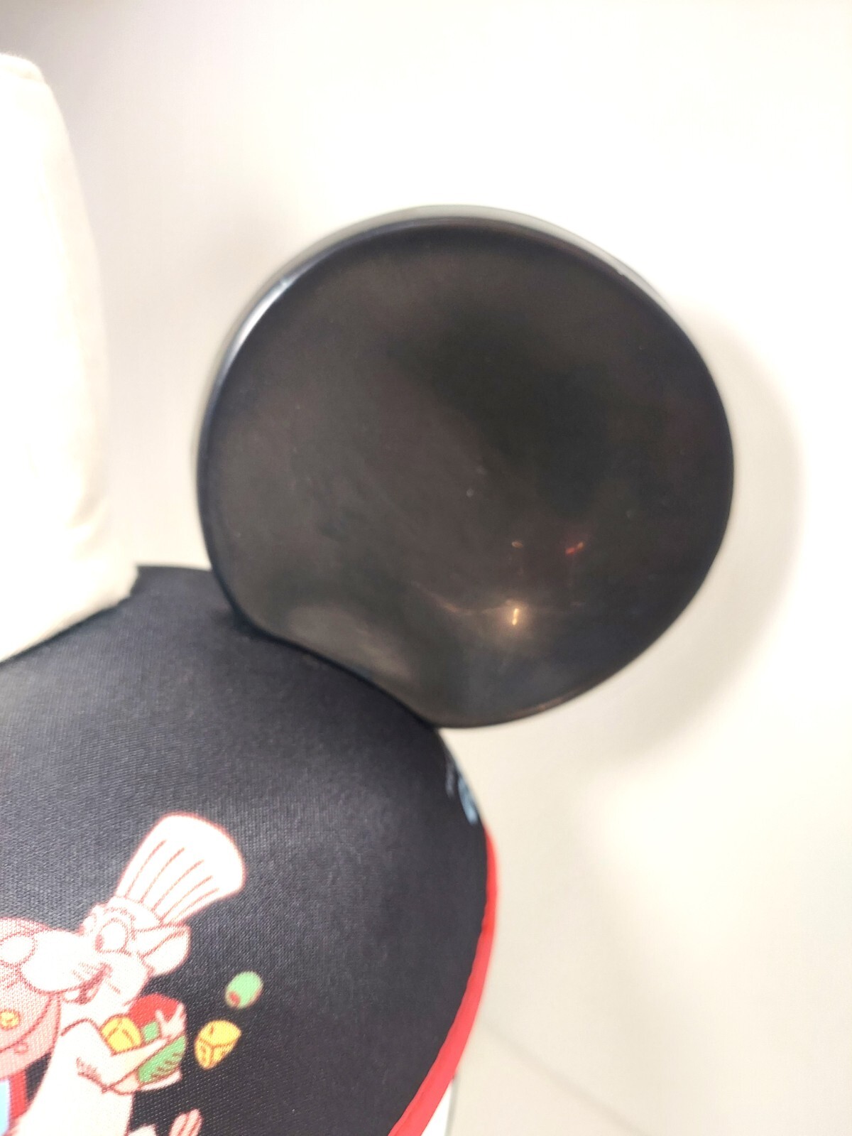 Disney Remy's Ratatouille Adventure Light-Up Chef Hat for sale online ...