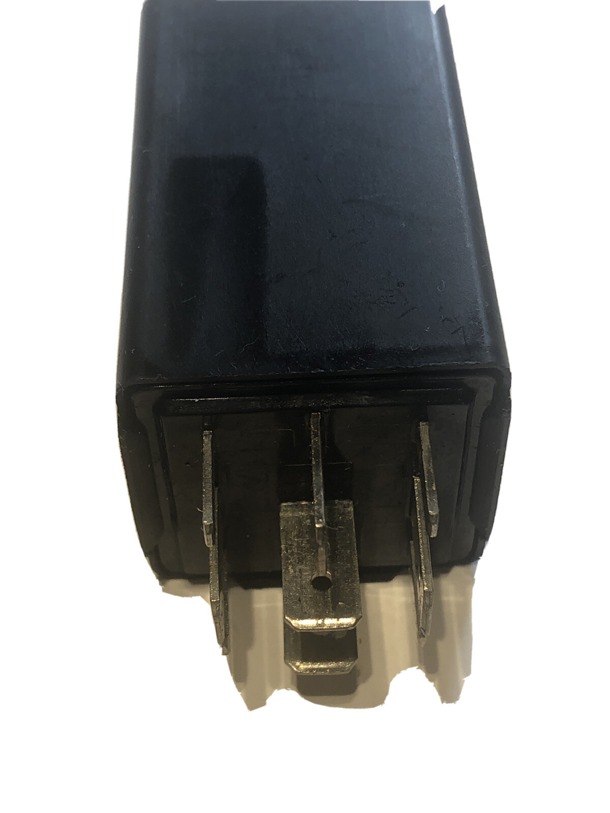 1996-2000 Dodge Chrysler, Cherokee Turn Signal Flasher Relay Moper OEM ...