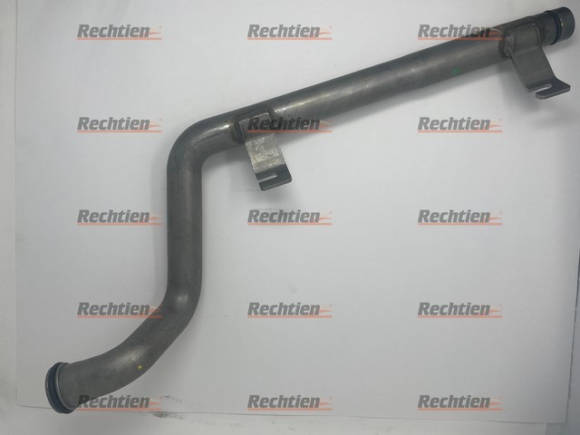 Cummins Power South Tube Water Transfer 4367122 for sale online | eBay