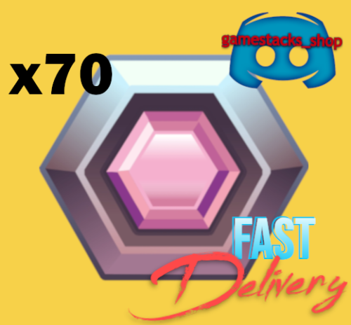 Brawlhalla Color Code(s) - Community Colors V2 x70 | eBay