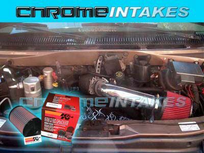 96 97 98 99 00 01 02 03-05 CHEVY ASTRO VAN/GMC SAFARI 4.3 4.3L V6 AIR ...