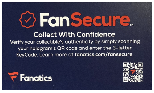 Aaron Judge Autographed Yankees Pinstripe Uniform Funko Pop! Vinyl ...