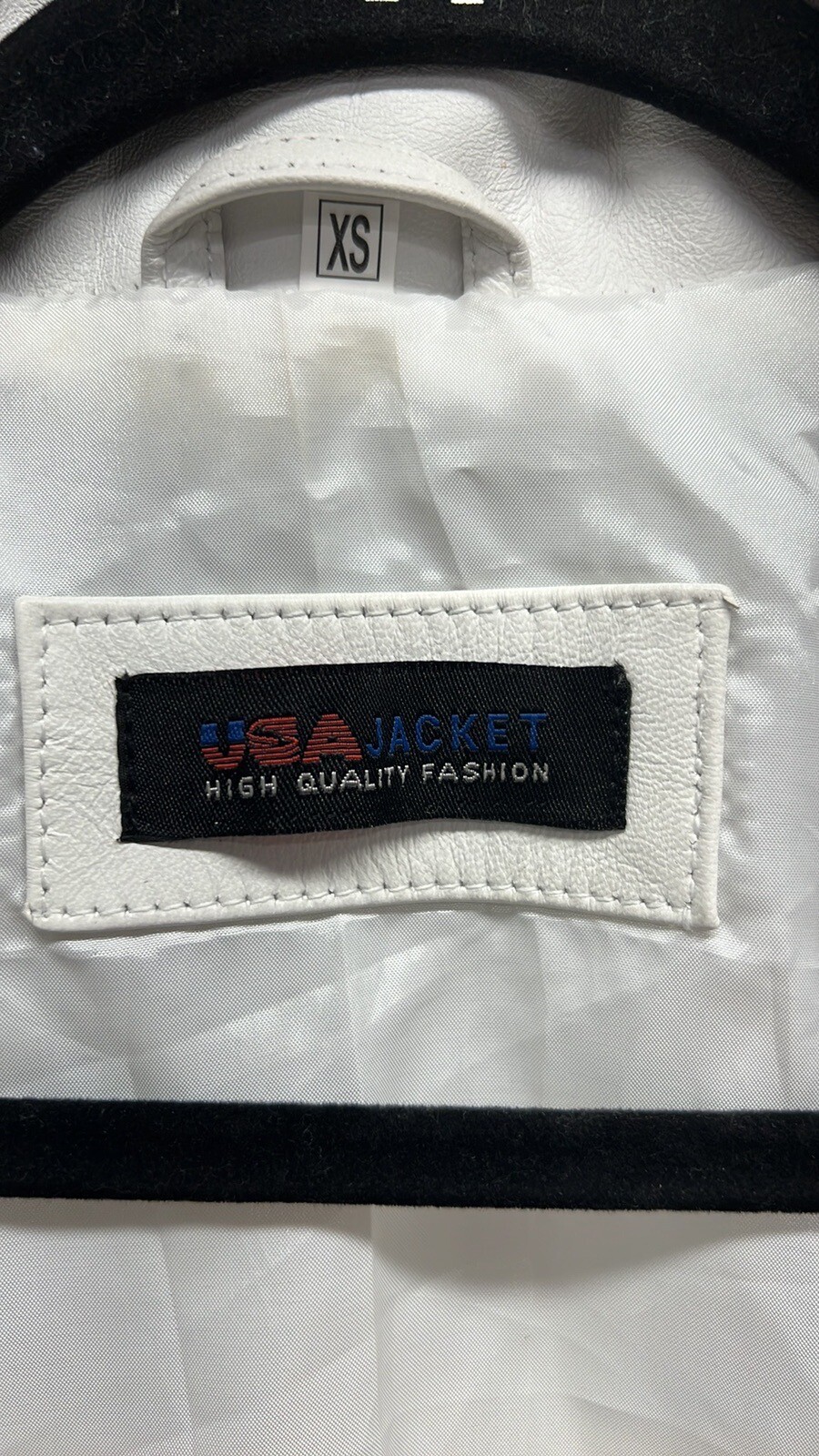 Hot Space Freddie Mercury Queen Jacket - Gem