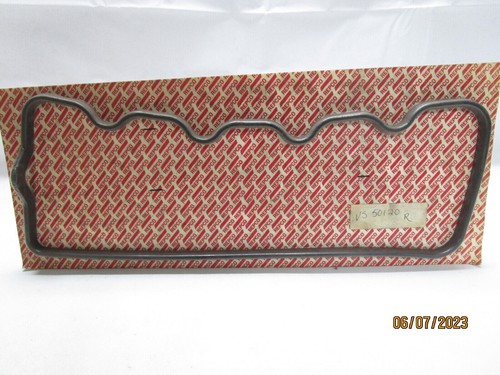 Engine Valve Cover Gasket Repco VS 50120 R | eBay