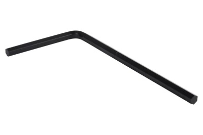 SPARE REPLACEMENT ALLEN KEY FOR SAS WHEEL CLAMP LOCK HD1 TRAILER ...