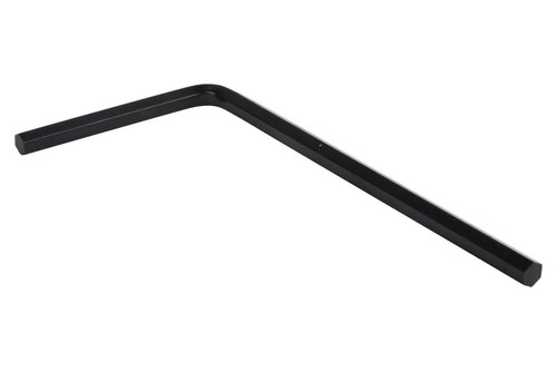 SPARE REPLACEMENT ALLEN KEY FOR SAS WHEEL CLAMP LOCK HD1 TRAILER ...