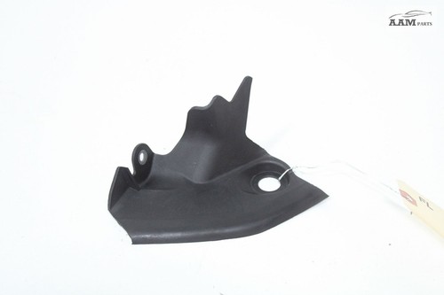 2013-2016 MERCEDES GL450 X166 FRONT LEFT ENGINE COMPARTMENT COWL COVER ...