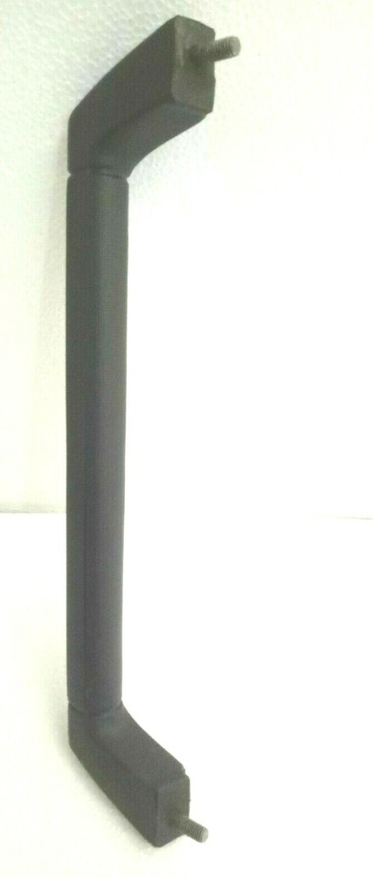 SUZUKI SJ410 SJ413 PASSENGER DASH GARB HANDLE JIMNY SAMURAI SIERRA ...