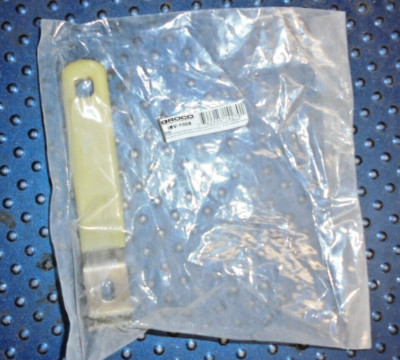 Valves - Apollo Conbraco