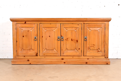 Spanish Colonial Style Hardware Decorate Spanish Colonial "Old
