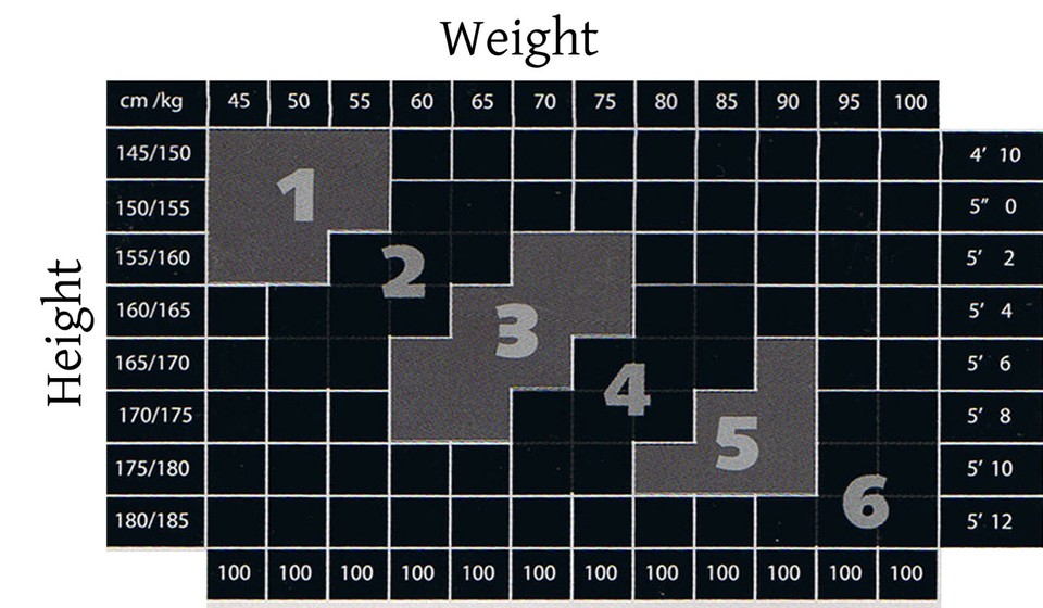 Women Crystal Rhinestone Fishnet Net Mesh Tights by Sentelegri ,Sizes S ...