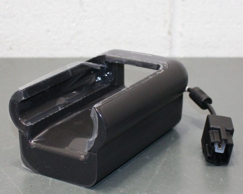 Honeywell Wireless Vehicle Charger CN85-VD-INT, Docking Cradle for ...