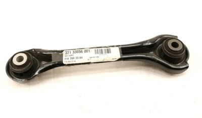 NEW OEM Mercedes-Benz Rear Upper Forward Control Arm A2103503306 ...