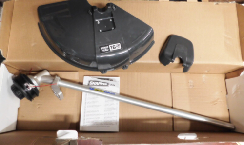 Snapper 82V String Trimmer Head Attachment Model # 1697215 | eBay