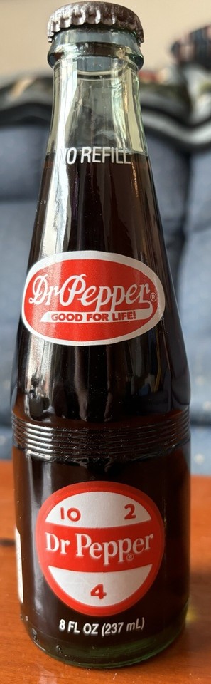 1994 Texas Rangers Opening Day @The Ballpark @Arlington Dr. Pepper ...