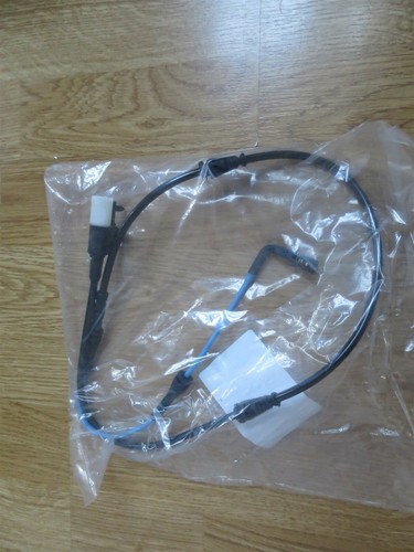 JAGUAR XE XF AWD FRONT BRAKE PAD WEAR SENSOR !!!GENUINE!!! T2H23971 ...