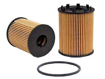FOMOCO 3W7E-6714-AA - cross reference oil filters | oilfilter ...