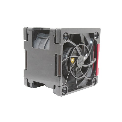 HP DL380p G8 Server Fan 654577-003 662520-001 PFR0612XHE | eBay