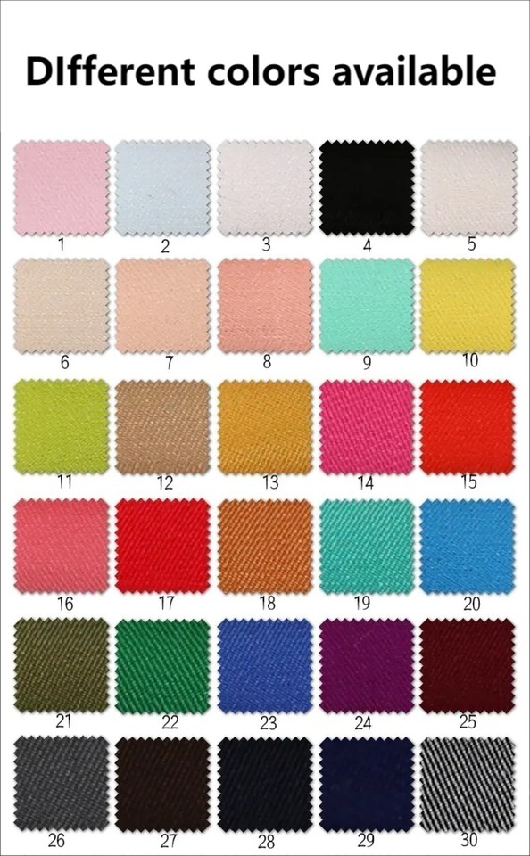 Men Black Long Train Suit Single Breasted Tuxedo Shawl Lapel Custom ...